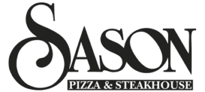 Sason Steak & Pizza House - Sason Farsø